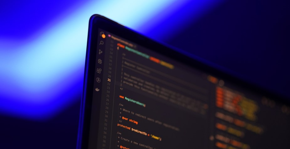 10 Best VS Code Extension For Every Developer